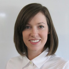 Rebecca Olson's Instagram, Twitter & Facebook on IDCrawl